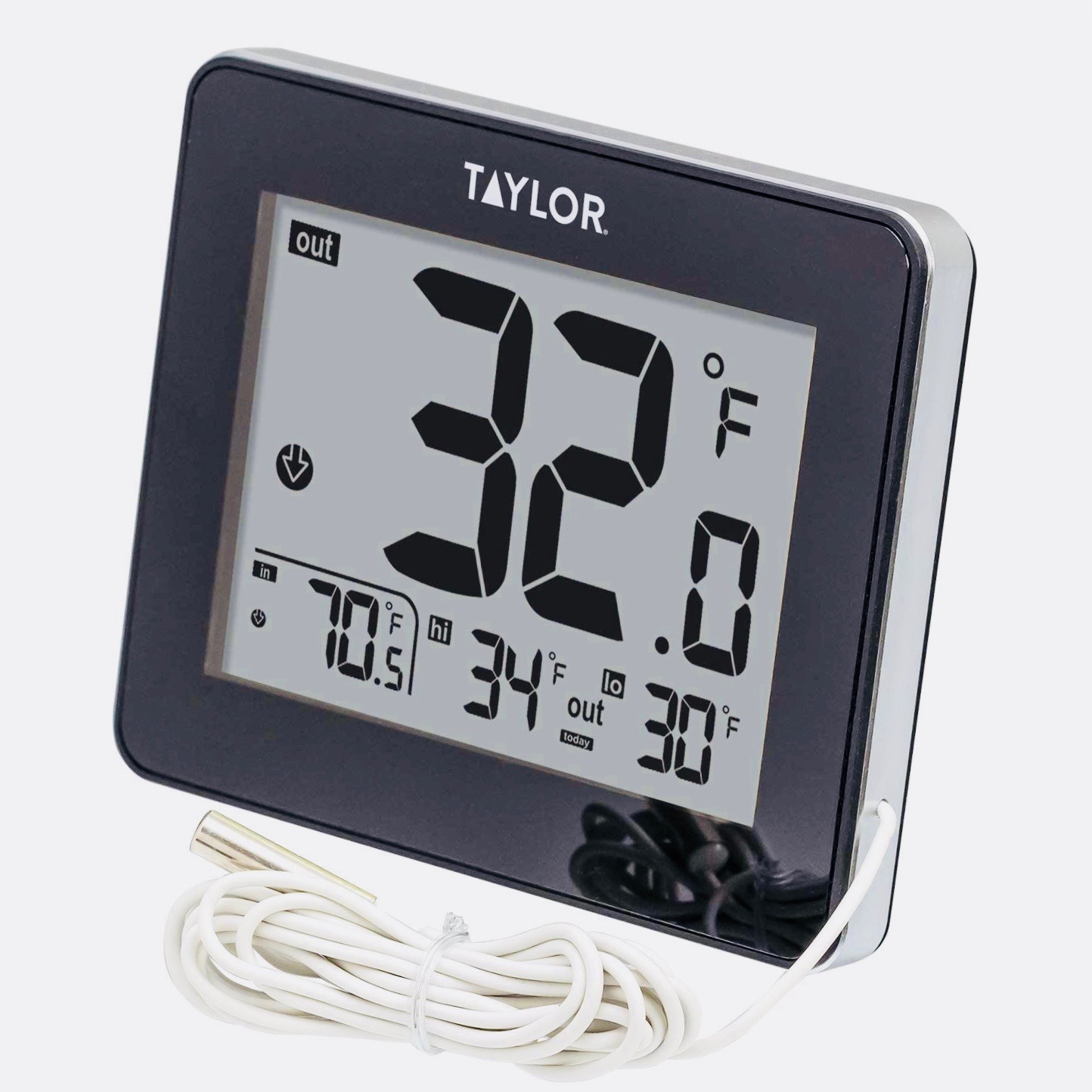 imedk tienda – Instrumentos calibrados